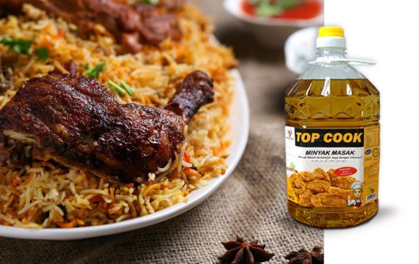 Edible Oils - Saha Edible Oil Top Cook Cooking Oil Middle East UAE Duba