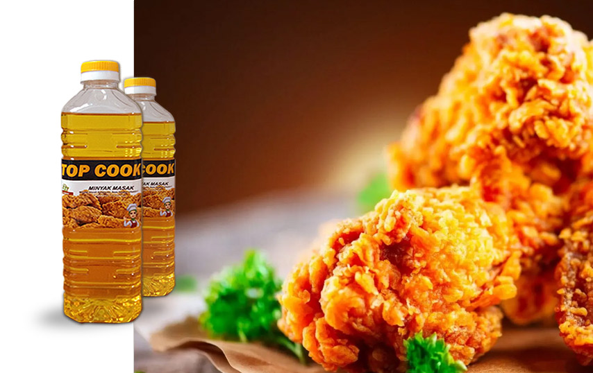 Edible Oils - Saha Edible Oil Top Cook Cooking Oil Middle East UAE Duba